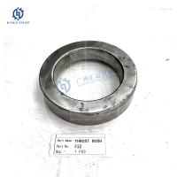 China Furukawa F22 Outer Bushing Thrust Bushing Front Cover Inner Bush Hydraulic Breaker Bush Upper Bush for sale