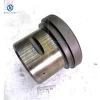 China Furukawa F22 Outer Bushing Thrust Bushing Front Cover Inner Bush Hydraulic Breaker Bush Upper Bush for sale
