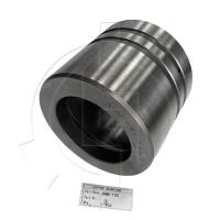 China Daemo DMB150 Breaker Upper Inner Bush Tool Bush For Alicon Rock Hammer Spare Parts for sale