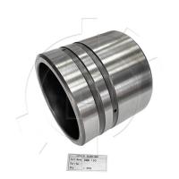 China Daemo DMB150 Breaker Upper Inner Bush Tool Bush For Alicon Rock Hammer Spare Parts for sale
