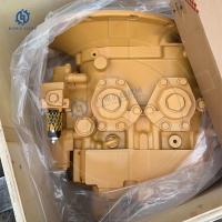 China CATEEEEEEE312 Main Pump SBS80 SBS120 Hydraulic Pump Replacement Hydraulic Pump CATEEEEEEE320C 320D Hydraulic Pump for sale