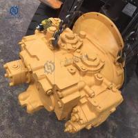 China CATEEEEEEE312 Main Pump SBS80 SBS120 Hydraulic Pump Replacement Hydraulic Pump CATEEEEEEE320C 320D Hydraulic Pump for sale