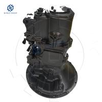China 708-2H-21220 A2 Pump 708-2H-00290 708-2H-04110 Hydraulic Main Pump for Komatsu Excavator Spare Parts for sale