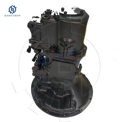 China 708-2H-21220 A2 Pump 708-2H-00290 708-2H-04110 Hydraulic Main Pump for Komatsu Excavator Spare Parts for sale