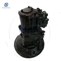 China 708-2H-21220 A2 Pump 708-2H-00290 708-2H-04110 Hydraulic Main Pump for Komatsu Excavator Spare Parts for sale