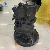 China 708-2H-21220 A2 Pump 708-2H-00290 708-2H-04110 Hydraulic Main Pump for Komatsu Excavator Spare Parts for sale