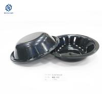 China Msb550 Rubber Diaphragm for Hydraulic Breaker Hammer Membrane Stone Spare Parts Accumulator Seal Cup for sale