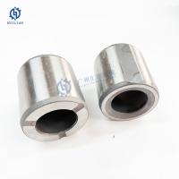 China Atlas Copco 3115 2968 01 Rotation Chuck Bushing Drill Tail Rear Guide Sleeve for sale