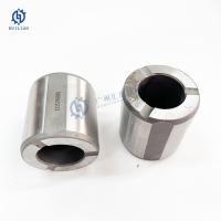 China Atlas Copco 3115 2968 01 Rotation Chuck Bushing Drill Tail Rear Guide Sleeve for sale