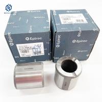 China Atlas Copco 3115 2968 01 Rotation Chuck Bushing Drill Tail Rear Guide Sleeve for sale