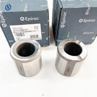 China Atlas Copco 3115 2968 01 Rotation Chuck Bushing Drill Tail Rear Guide Sleeve for sale