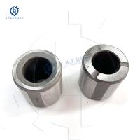 China 3115 2968 01 Wear Bushing ROT CH Bushing HPI-1528A for Hydraulic Breaker Spare Parts for sale