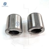 China 3115 2968 01 Wear Bushing ROT CH Bushing HPI-1528A for Hydraulic Breaker Spare Parts for sale