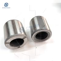 China 3115 2968 01 Wear Bushing ROT CH Bushing HPI-1528A for Hydraulic Breaker Spare Parts for sale