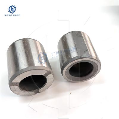 China 3115 2968 01 Wear Bushing ROT CH Bushing HPI-1528A for Hydraulic Breaker Spare Parts for sale