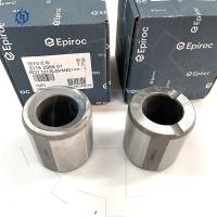 China 3115 2968 01 Wear Bushing ROT CH Bushing HPI-1528A for Hydraulic Breaker Spare Parts for sale