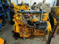 China Excavator Attachment  New or Used Engine CATEEEEEEE PM102C C7DI Assembly C7C15089 for sale