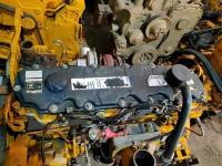 China Excavator Attachment  New or Used Engine CATEEEEEEE PM102C C7DI Assembly C7C15089 for sale