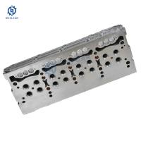 China Engine Spare Parts Cylinder Head for 4V71 8V71 4-71 8-71 Head Cylinder Head 5102771 for sale