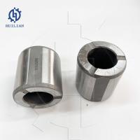 China Atlas Copco / Epiroc 3115296801 ROTATION CH. BUSHING For Hydraulic Rock Breaker for sale