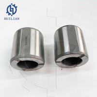China Atlas Copco / Epiroc 3115296801 ROTATION CH. BUSHING For Hydraulic Rock Breaker for sale