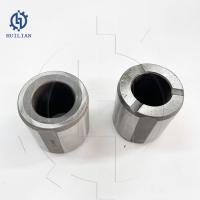 China Atlas Copco / Epiroc 3115296801 ROTATION CH. BUSHING For Hydraulic Rock Breaker for sale