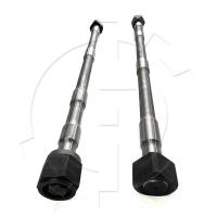 China Hydraulic Rock Breaker Hammer Parts Through Bolt for DMB230 Daemo Hydraulic Hammer for sale