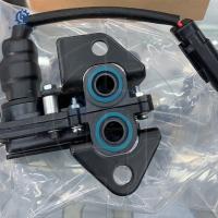 China G3008 P321-5141 Engine Part 2660136 Inlet Pressure Sensor 266-0136 Pressure Sensor for CATEEEEEEE Excavator Parts for sale