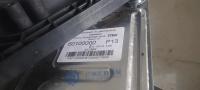China Excavator Parts Computer Board EC 11443600 - 01 Excavator Controller EC 60100000. p06. programada para EC G946 for sale