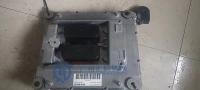 China Excavator Parts Computer Board EC 11443600 - 01 Excavator Controller EC 60100000. p06. programada para EC G946 for sale