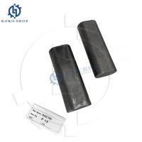 China Excavator Hydraulic Breaker Hammer Chisel Pin Stop Pins Rod Pin Locks Frukawa F12 for sale