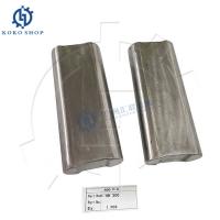 China Frukawa HB30G HB20G Hydraulic Breaker Hammer Chisel Pin Stop Pins Rod Pin Locks for sale
