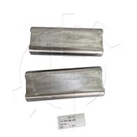 China Frukawa HB30G HB20G Hydraulic Breaker Hammer Chisel Pin Stop Pins Rod Pin Locks for sale