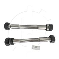 China Hydraulic Breaker Hammer Bode Frame Side Bolt For Furukawa Repair Parts For Hb10g Hb20g Hb30g for sale