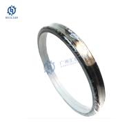 China 9W6674 Seal Kit Group Fits CATEEEEEEE 8P1848 977 6A 6S 5 6 D6D D6E Final Drive Floating Oil Seal for sale
