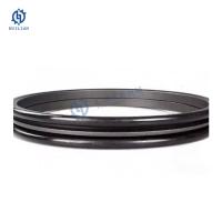 China 9W6674 Seal Kit Group Fits CATEEEEEEE 8P1848 977 6A 6S 5 6 D6D D6E Final Drive Floating Oil Seal for sale