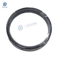 China 9W6674 Seal Kit Group Fits CATEEEEEEE 8P1848 977 6A 6S 5 6 D6D D6E Final Drive Floating Oil Seal for sale