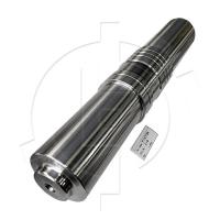 China Excavator Hydraulic Breaker Hammer Spare Parts Percussion Piston For FURUKAWA F9 for sale
