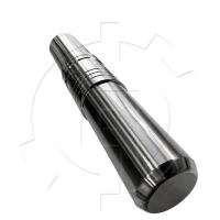 China Excavator Hydraulic Breaker Hammer Spare Parts Percussion Piston For FURUKAWA F9 for sale