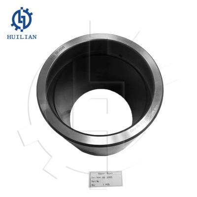 China Atlas Copco Hydraulic Breaker Ring Bush For Rock Hammer HB3000 Breaker Bush Thrust Bush for sale
