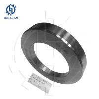 China Atlas Copco Hydraulic Breaker Ring Bush For Rock Hammer HB3000 Breaker Bush Thrust Bush for sale