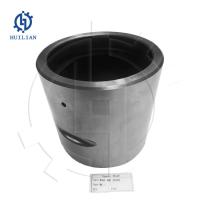 China Atlas Copco Hydraulic Breaker Ring Bush For Rock Hammer HB3000 Breaker Bush Thrust Bush for sale