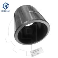 China Atlas Copco Hydraulic Breaker Ring Bush For Rock Hammer HB3000 Breaker Bush Thrust Bush for sale