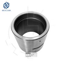 China Hb3100 Hydraulic Breaker Tool Bushing Hammer Chisel Outer Inner Bush for Atlas Copco Hammer for sale