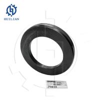 China Hb3100 Hydraulic Breaker Tool Bushing Hammer Chisel Outer Inner Bush for Atlas Copco Hammer for sale