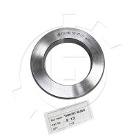 China F12 Frukawa Front Cover Lower Bush Outer Inner Upper Thrust Bush For Hydraulic Rock Breaker Hammer Spare Parts for sale