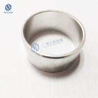 China Bearing Bushing 3T2094 Fits CATEEEEEEE Diesel Engine Bearing Bushing Sleeve For Excavator for sale