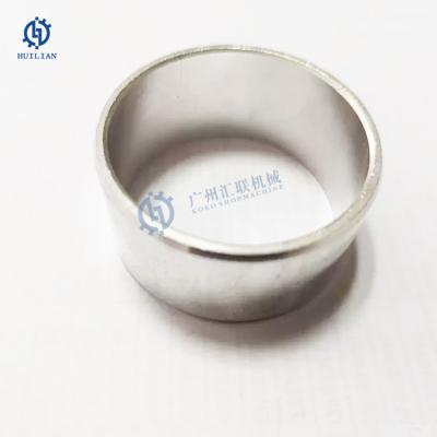 China Bearing Bushing 3T2094 Fits CATEEEEEEE Diesel Engine Bearing Bushing Sleeve For Excavator for sale