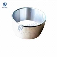 China Bearing Bushing 3T2094 Fits CATEEEEEEE Diesel Engine Bearing Bushing Sleeve For Excavator for sale