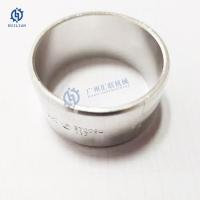 China Bearing Bushing 3T2094 Fits CATEEEEEEE Diesel Engine Bearing Bushing Sleeve For Excavator for sale